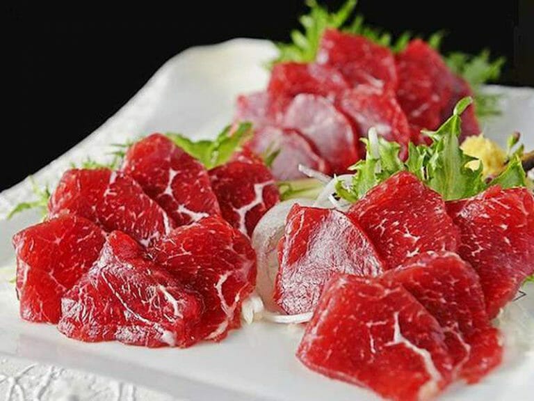 20 cách làm các món gỏi ngon chống ngán cho cả nhà - Hương.Vn